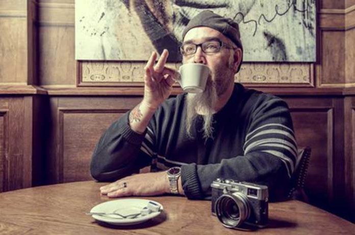 10 Best City Photographers Inspiring Us With Magical Urban Photographs