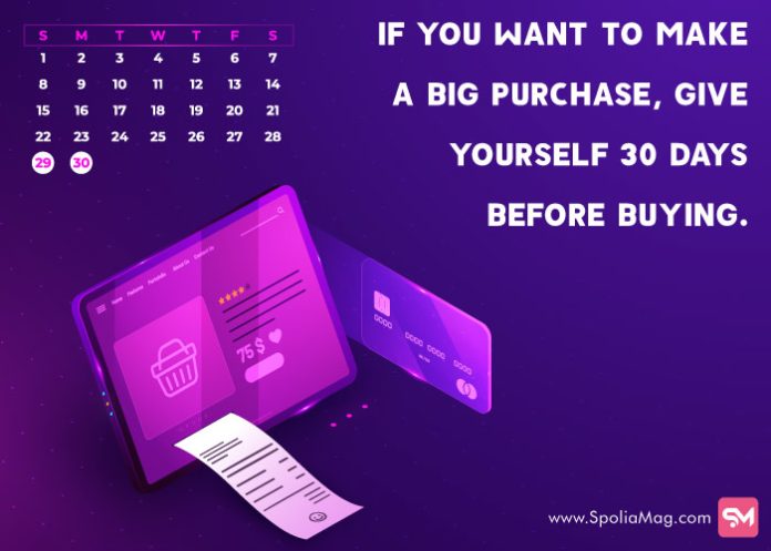 Personal Finance Tips to Make, Save and Invest Money