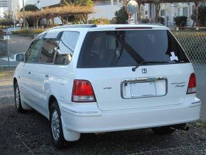 10 Best 90s Cars that are Classic and Nostalgic