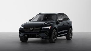 11 Best Cars and SUVs for Short People in 2025