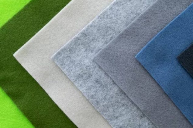 Explore Different Types of Insulations and their Benefits