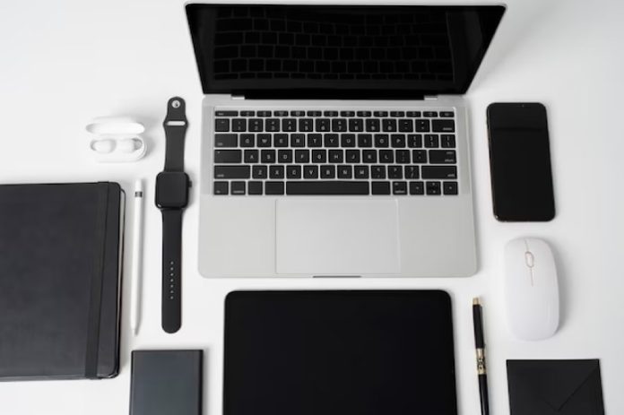 Task Management Tools | Are Productivity Gadgets Really Worth It?