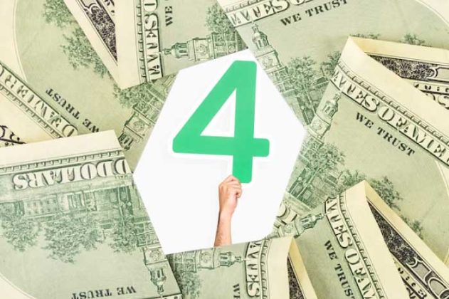 How To Check 401k Balance | 4 Ways to Track Retirement Funds