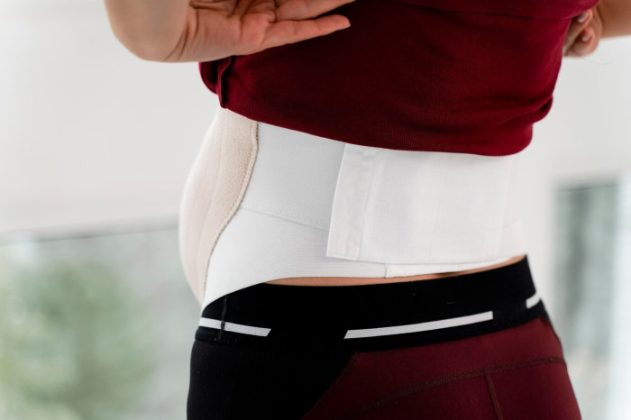 Stomach Wraps to Lose Weight: Types, Pros, Cons and Prices