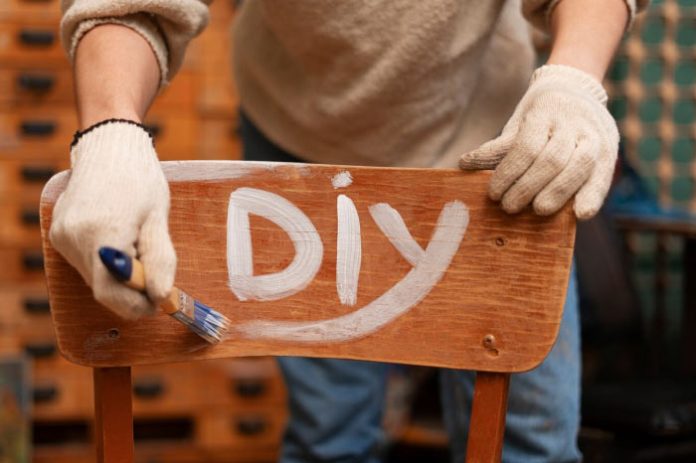 Staining Maple Wood | A Comprehensive Guide to Stain a Wood