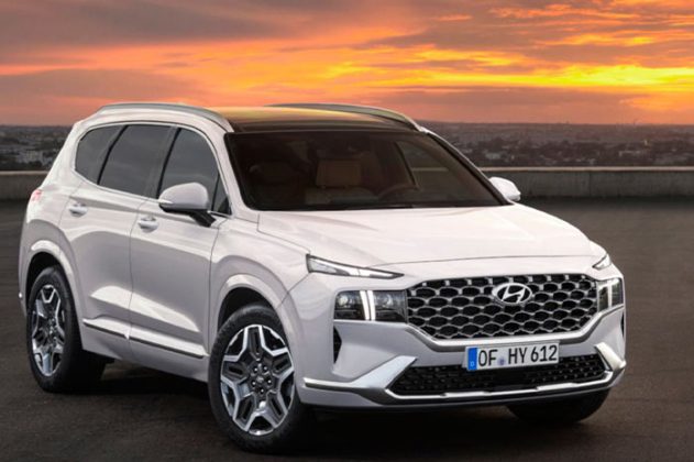 Best SUVs for Moms | 16 Most Popular Vehicles for Families