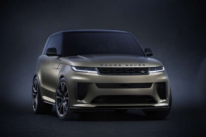 Best SUVs for Moms | 16 Most Popular Vehicles for Families
