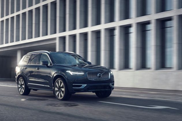 Best SUVs for Moms | 16 Most Popular Vehicles for Families