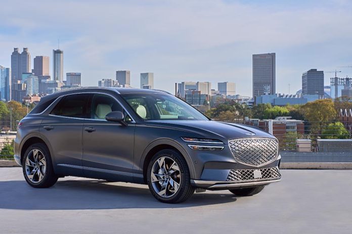 Best SUVs for Moms | 16 Most Popular Vehicles for Families