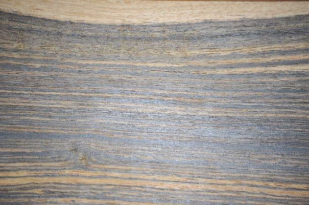 12 Most Expensive Woods in the World - Rare and Exotic Species!