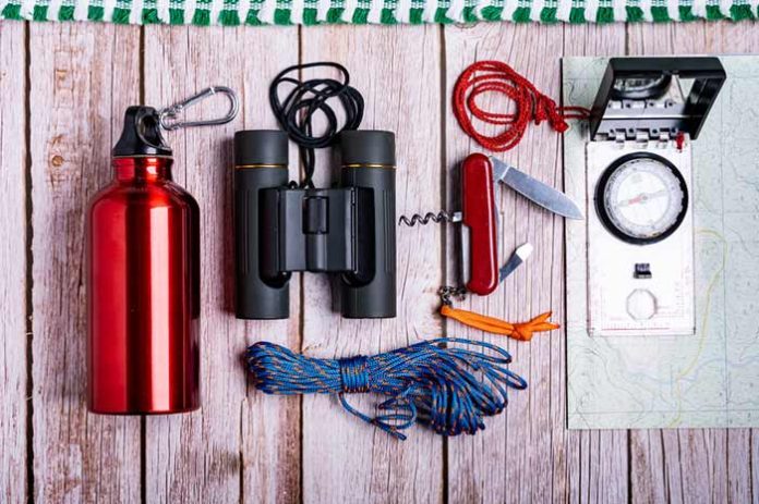 What To Wear Hiking in Summer for Your Outdoor Adventures