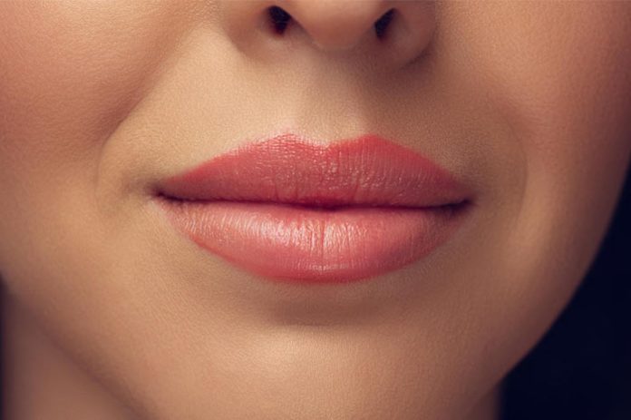 What is a Lip Flip Vs Filler? Best Lip Option For You