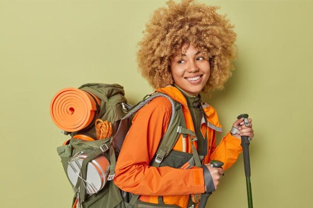 What To Wear Hiking in Summer for Your Outdoor Adventures