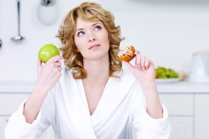 What is Crystalline Fructose - Uses, Advantages and Side Effects